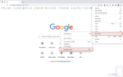How to simulate slow internet connection on iOS & Android | BrowserStack