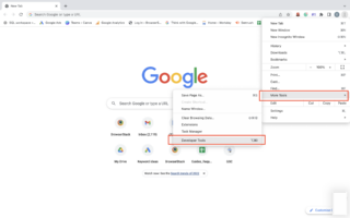 How to simulate slow internet connection on iOS & Android | BrowserStack