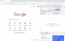 How to simulate slow internet connection on iOS & Android | BrowserStack