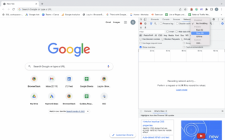 How to simulate slow internet connection on iOS & Android | BrowserStack