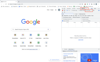 How to simulate slow internet connection on iOS & Android | BrowserStack