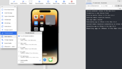 Mobile App vs Web App: What's the difference? | BrowserStack