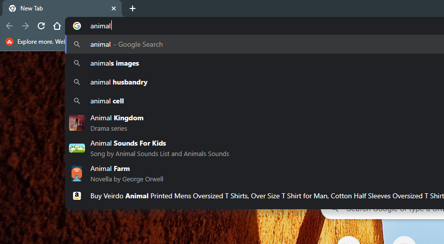 4 Common Browser Issues and its Solutions | BrowserStack