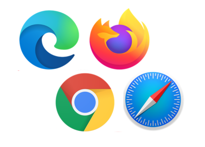 4 Common Browser Issues and its Solutions | BrowserStack