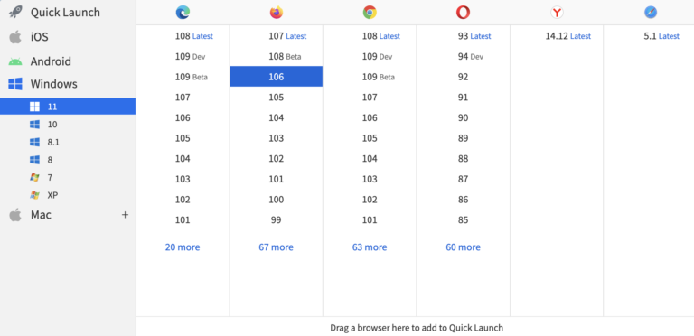 Bug vs Defect: Core Differences | BrowserStack Bug vs Defect: Core Differences | BrowserStack