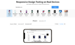 How to make React App Responsive using react-responsive? | BrowserStack