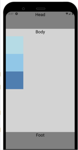 How to make React Native App Responsive? | BrowserStack