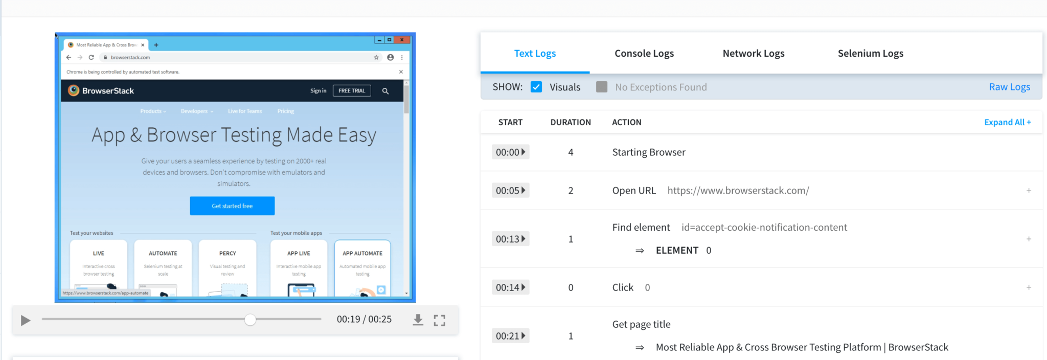 How to make React App Responsive using react-responsive? | BrowserStack