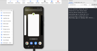 How to make React Native App Responsive? | BrowserStack