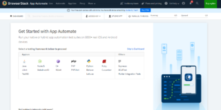 Agile vs DevOps: What's the Difference? | BrowserStack