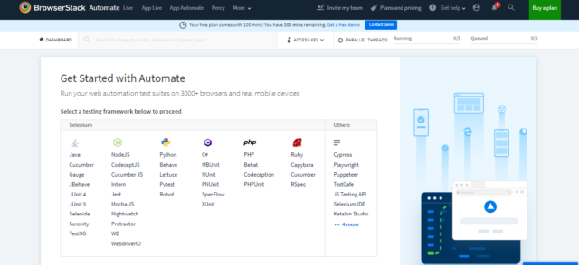 How to ensure Maximum Test Coverage? | BrowserStack