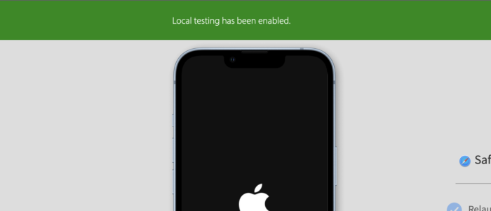 How To Use React Responsive For Responsive Design Browserstack