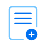 All you need to test Responsive web design | BrowserStack