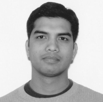 Webinar: Breaking Barriers with Percy: Open MCT & Visual Testing ...