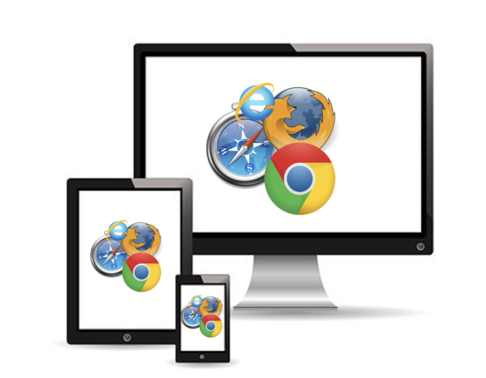 How To Set Goals For A Qa Tester To Improve Software Quality Browserstack