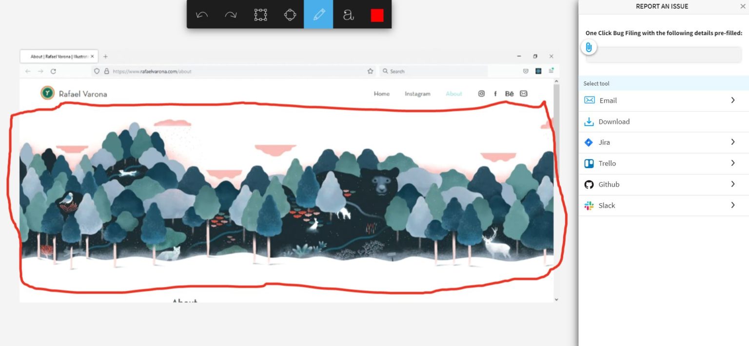 How to perform Cross Browser Testing on Wix Websites | BrowserStack