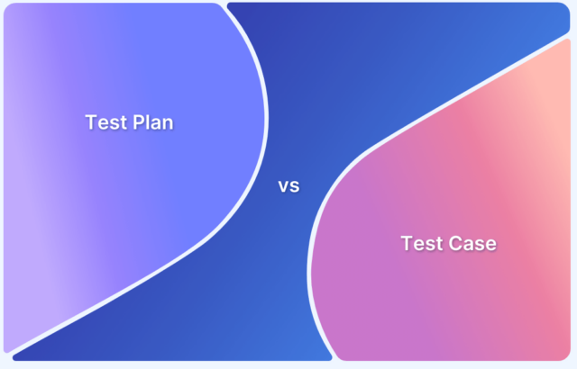 Test Case Design Techniques In Software Testing Browserstack
