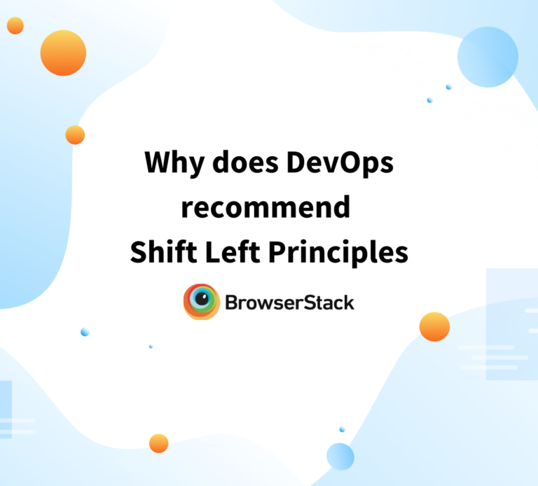 Top DevOps Challenges and its SolutionsTop Challenges in DevOps and How ... Top DevOps Challenges and its SolutionsTop Challenges in DevOps and How ...