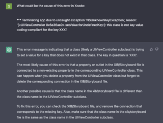Mastering Test Automation with ChatGPT | BrowserStack
