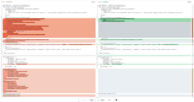 Mastering Test Automation with ChatGPT | BrowserStack
