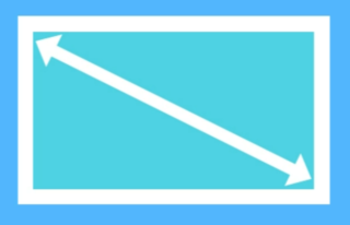 How to make Flutter App Responsive | BrowserStack