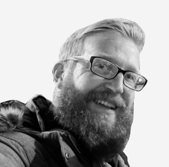 Webinar: Breaking Barriers with Percy: Open MCT & Visual Testing ...