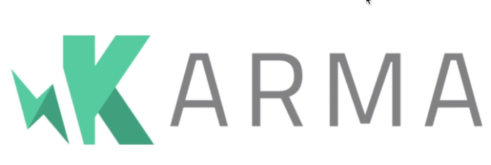 Top 9 Javascript Testing Frameworks Browserstack