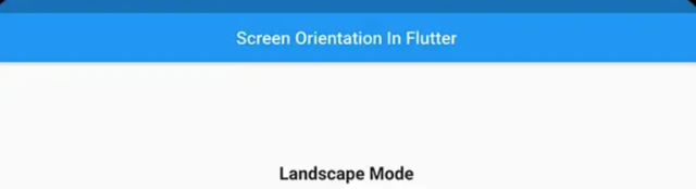 How to make Flutter App Responsive | BrowserStack