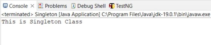 Design Patterns in Selenium | BrowserStack