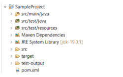 Design Patterns in Selenium | BrowserStack