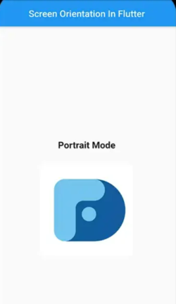 How to make Flutter App Responsive | BrowserStack