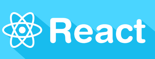 Top Testing Libraries for React in 2023 | BrowserStack