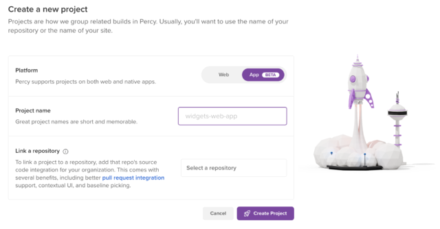 Top 5 Mobile UI Mock-Up Tools | BrowserStack