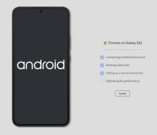 Cross Browser Compatible Website - 3 Ways to Make | BrowserStack