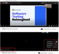 How to perform Audio / Video Testing on Real Devices | BrowserStack