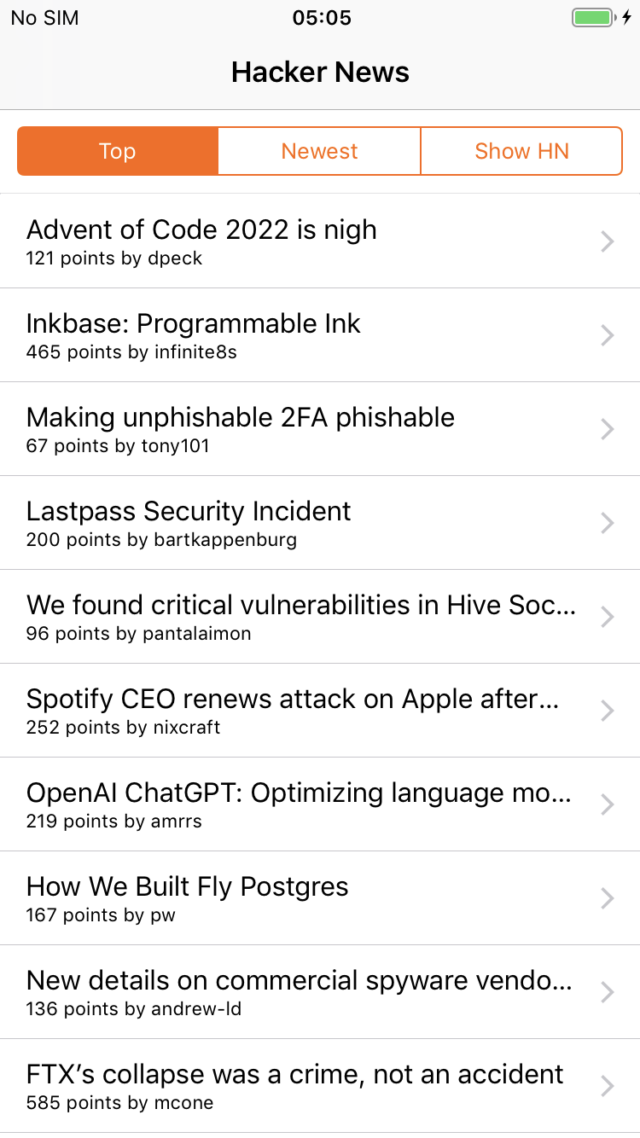 How to run iOS app on Mac | BrowserStack