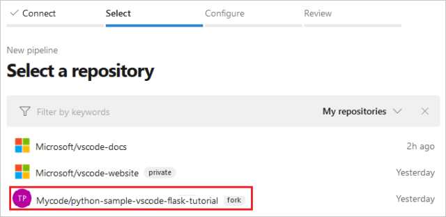 Azure Automation: Benefits, Setup & Use Cases | BrowserStack