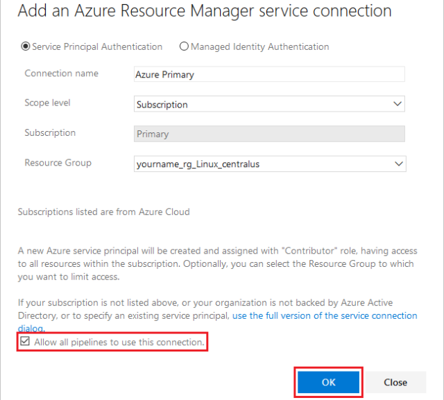 Azure Automation: Benefits, Setup & Use Cases | BrowserStack