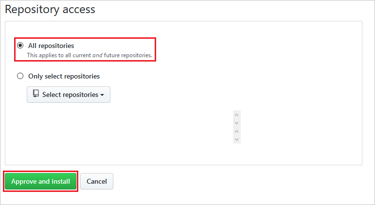 Azure Automation: Benefits, Setup & Use Cases | BrowserStack