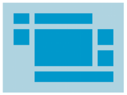 What are different Android UI Layouts? | BrowserStack