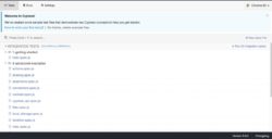 Handling Test Failures in Cypress A Comprehensive Guide | BrowserStack