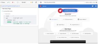 Cypress E2E Angular Testing: Advanced Tutorial | BrowserStack
