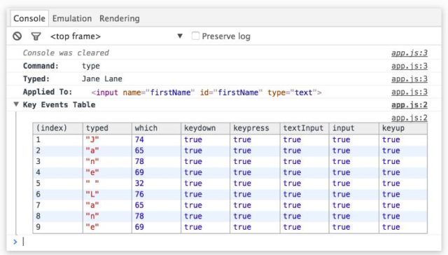 Handling Test Failures in Cypress A Comprehensive Guide | BrowserStack