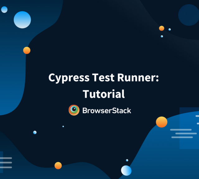 Cypress - Children | BrowserStack Cypress - Children | BrowserStack