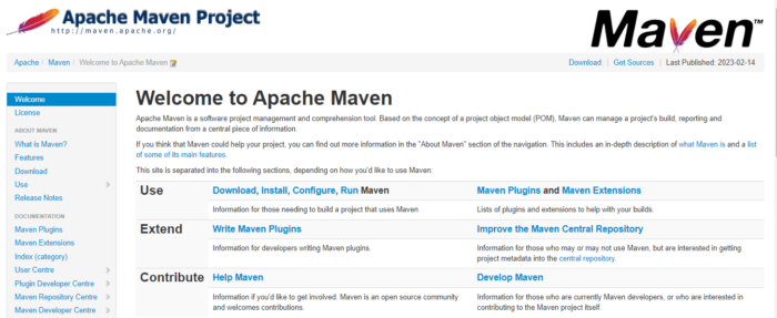 Build Automation: Everything you Need to Know | BrowserStack