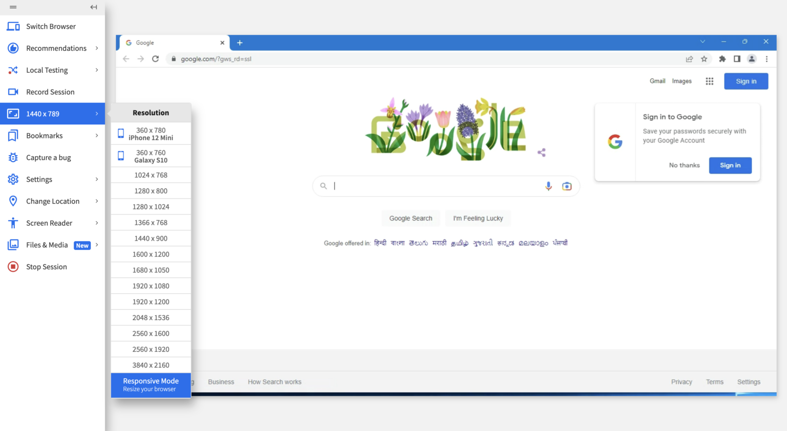Front End Testing: A Beginner's Guide | BrowserStack