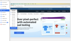 Manual Testing Tutorial for Beginners | BrowserStack