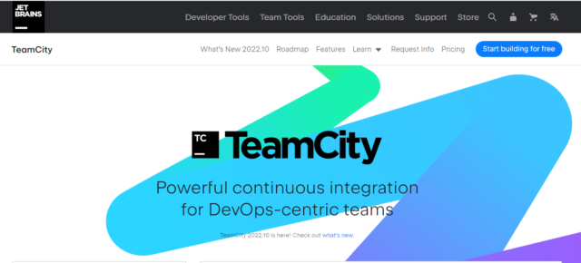Build Automation: Everything you Need to Know | BrowserStack