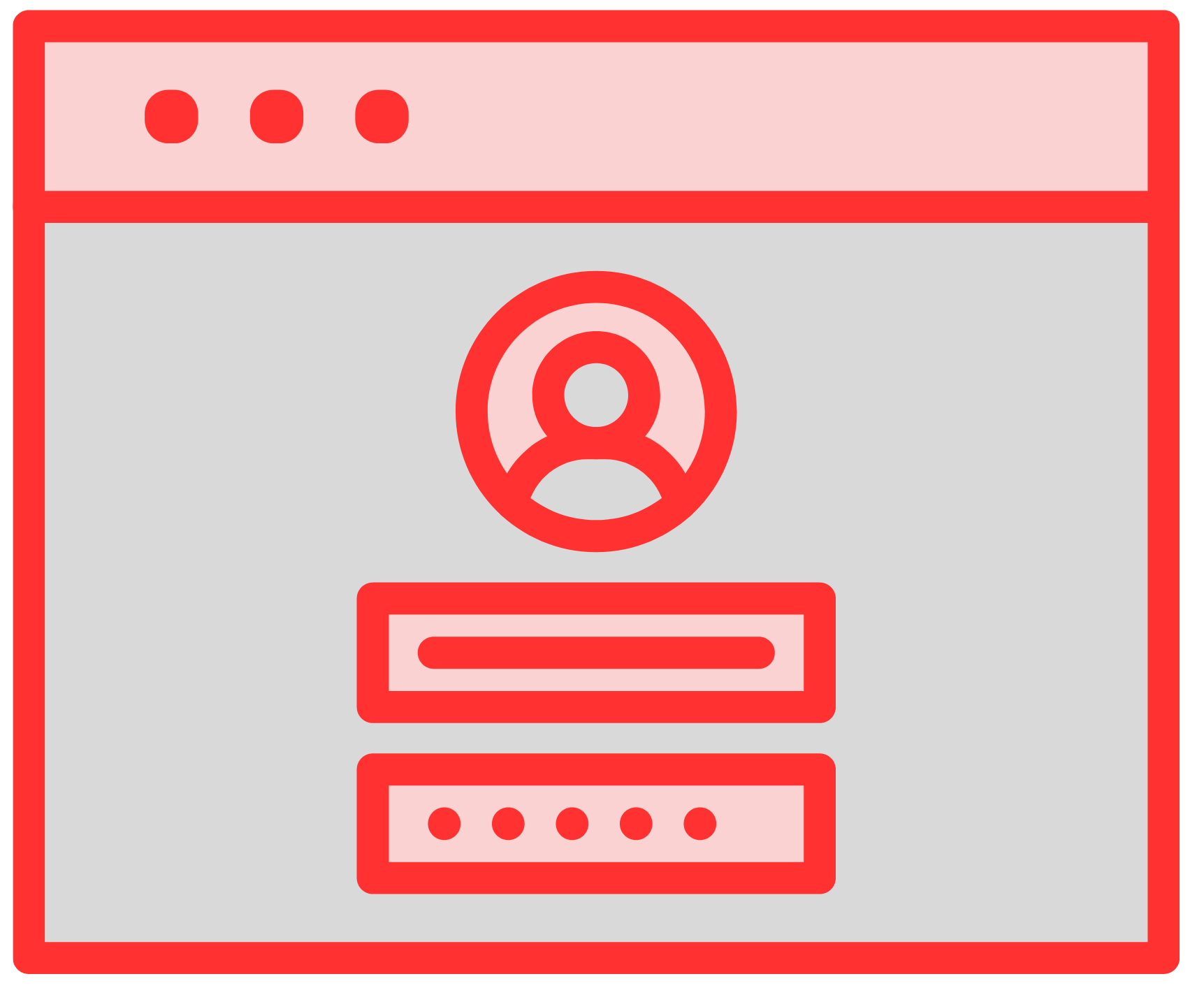 Unit Test vs Integration Test: What are the differences? | BrowserStack