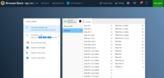 What is Exhaustive Testing? (Techniques & Comparison) | BrowserStack
